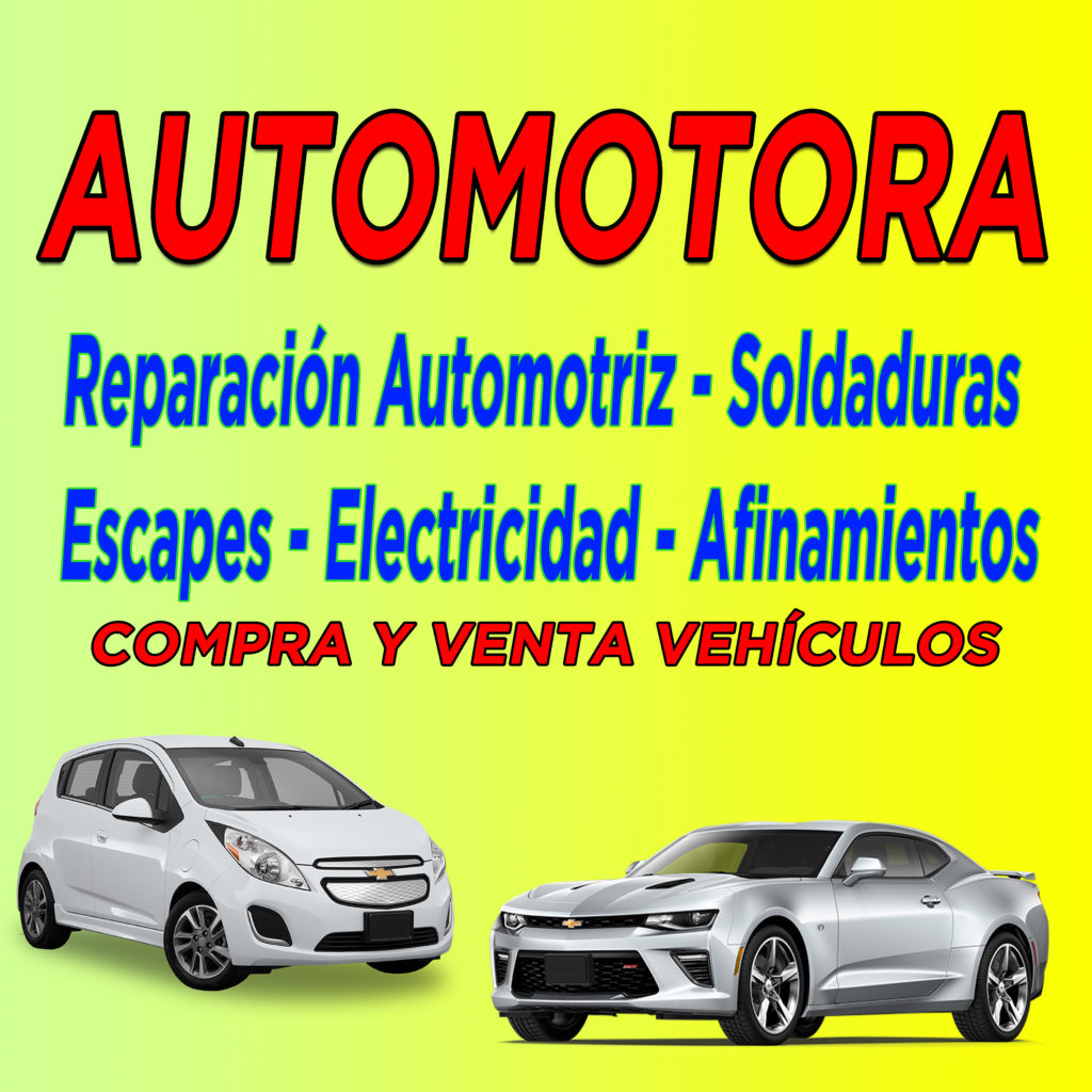Aquientrenos:::: Bienvenidos – SAG llama a informarse ante nueva ...