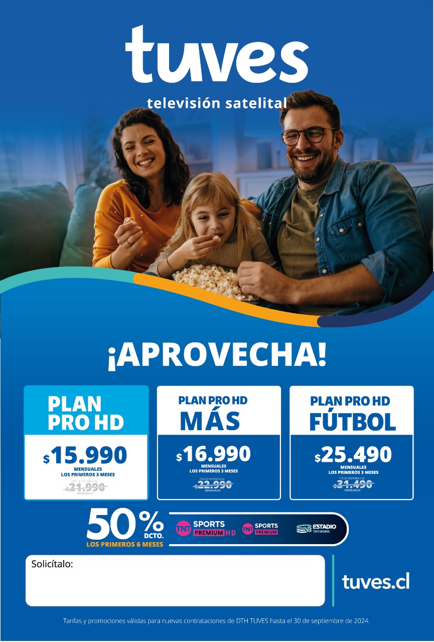 Aquientrenos:::: Bienvenidos – Mantengamos vivas las tradiciones ...